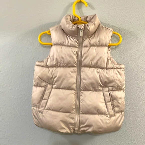 Old Navy | Jackets & Coats | Puffer Vest | Poshmark